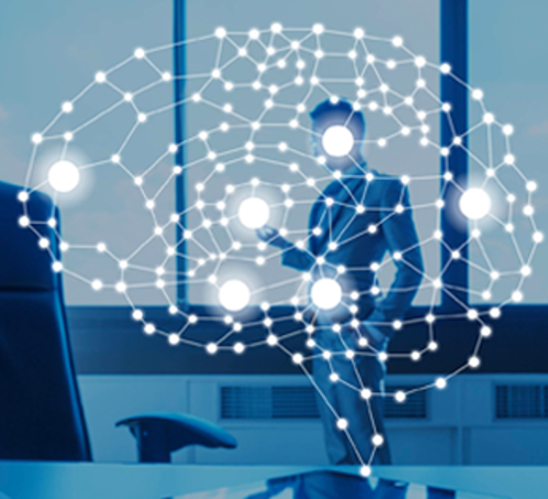 Datasys Group | La tecnología detrás de las Elecciones Generales de ...