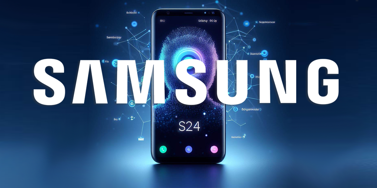 SAMSUNG | La IA híbrida centrada en el ser humano abre nuevas ...
